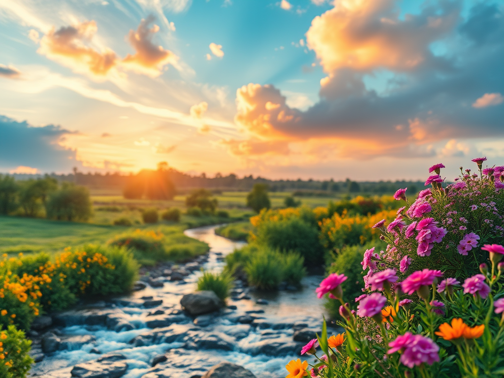 Letting Go of Fear – MARYANN BOSAH