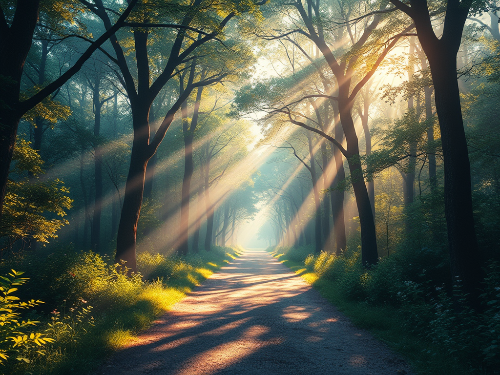 NOT TOO LATE – MARYANN BOSAH